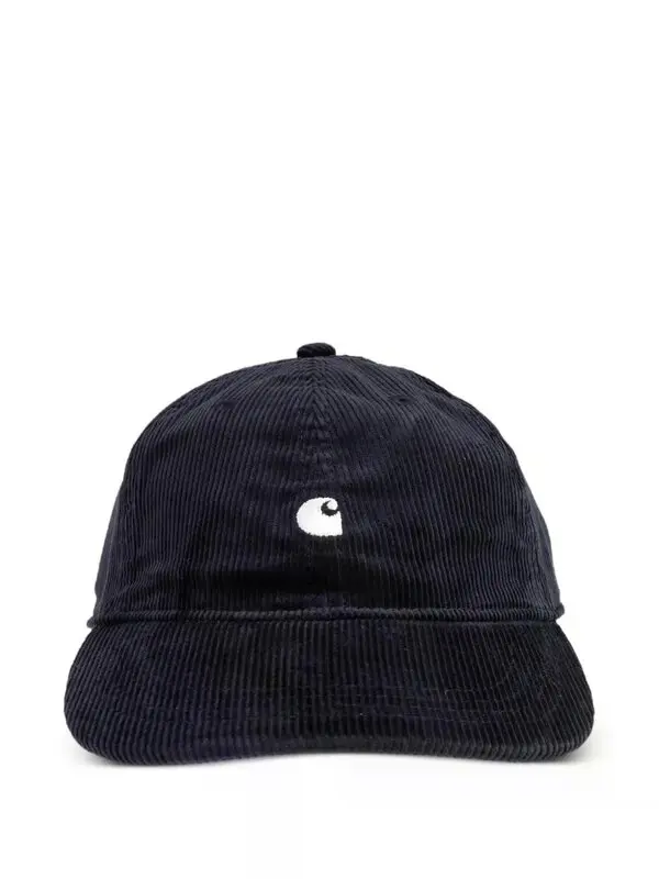 Carhartt Work In Progress Harlem Corduroy Cap