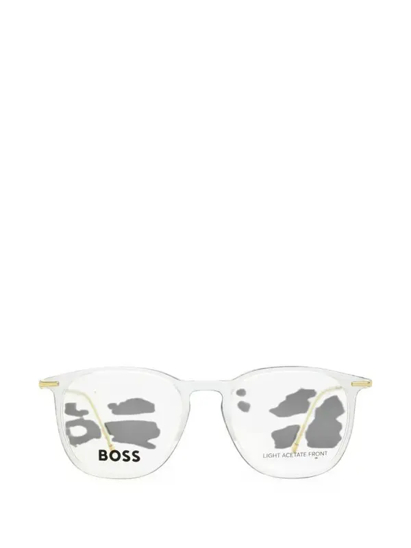 BOSS 1313 Glasses