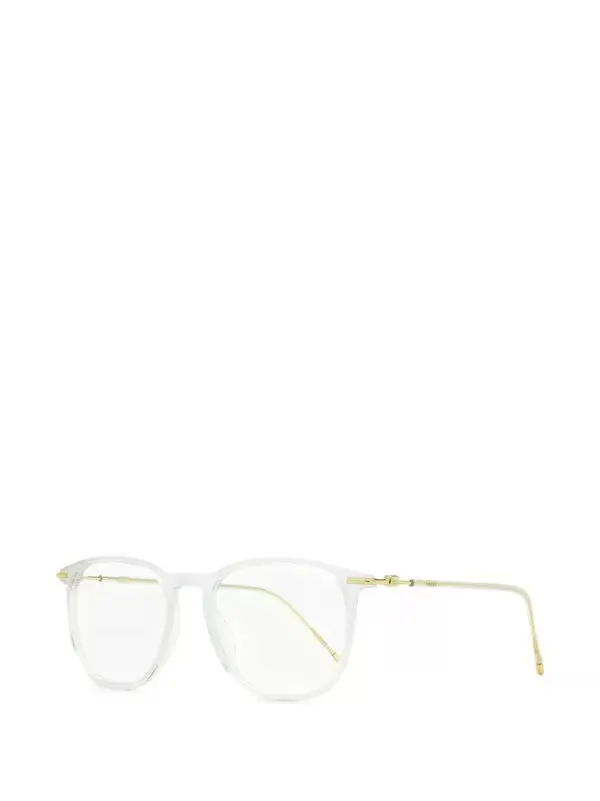 BOSS 1313 Eyeglasses - Neutrals