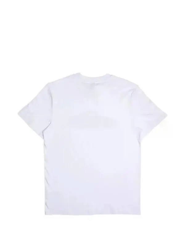 Deus Ex Machina Graphic-print T-shirt