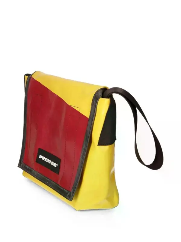 FREITAG Lassie Messenger Bag