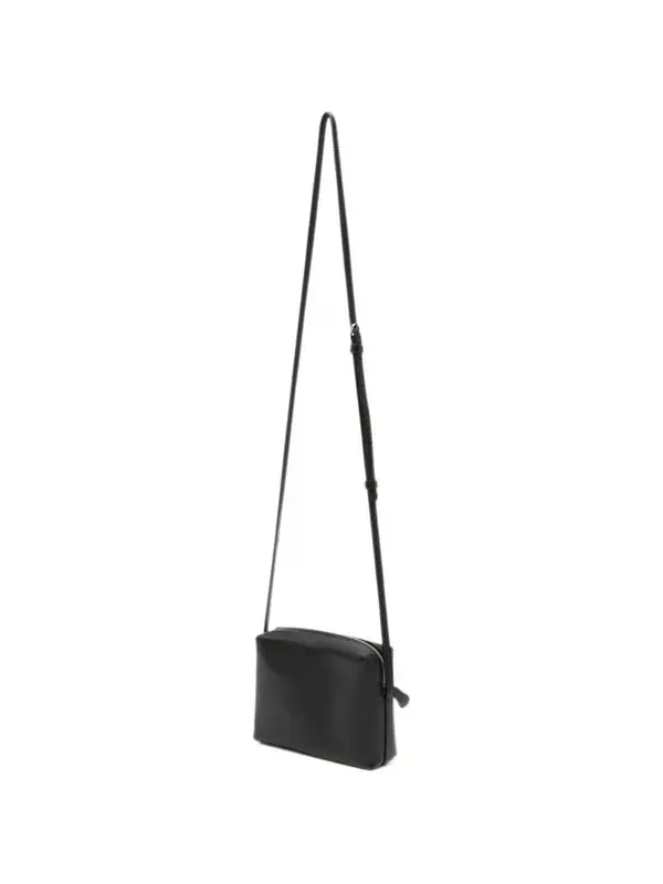 THE ROW Regent Crossbody Bag