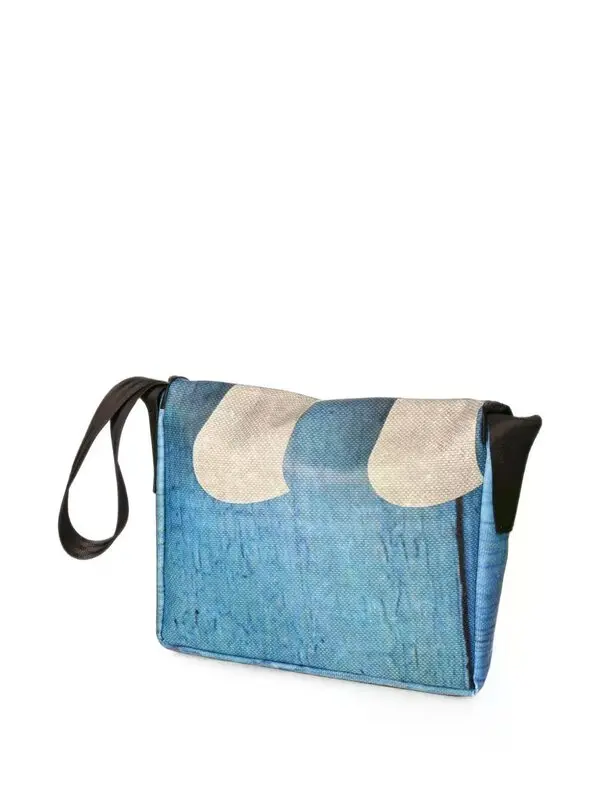 FREITAG Lassie Shoulder Bag