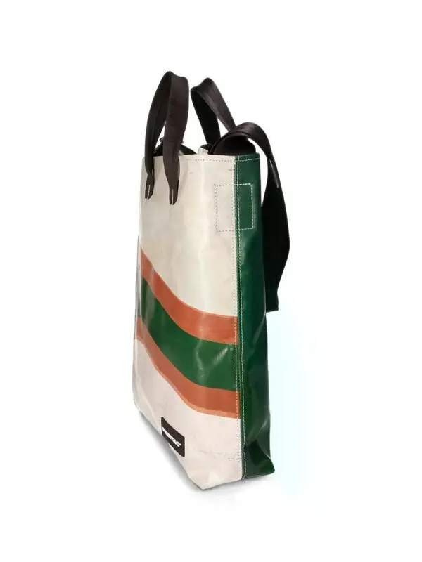 FREITAG Leland Tote Bag