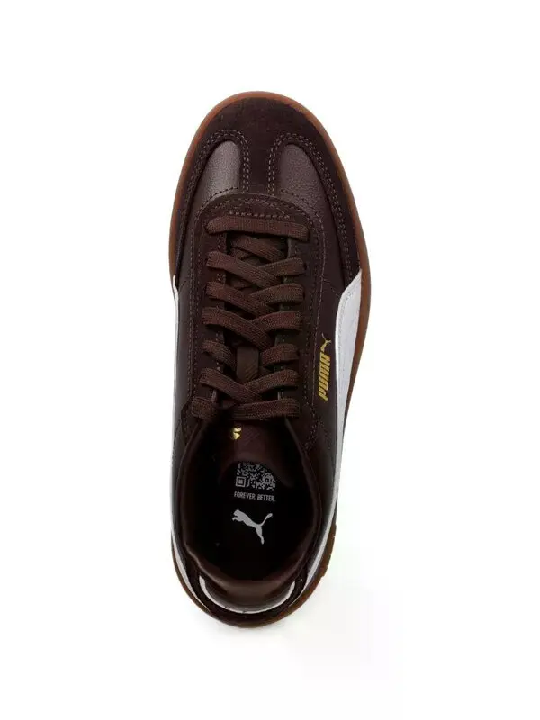 PUMA Club Ii Era Sneakers
