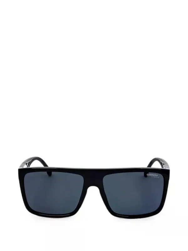 Carrera Eyewear Square Frame Sunglasses