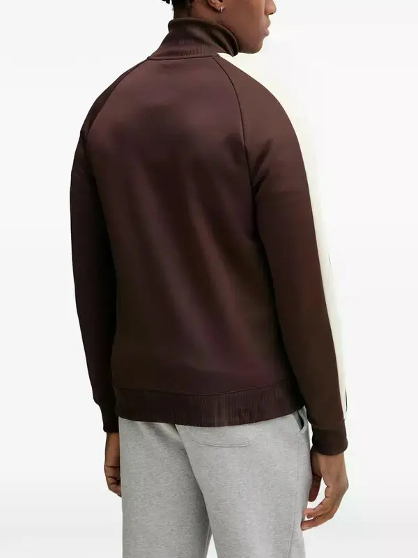 PUMA T7 Always On Track Jacket