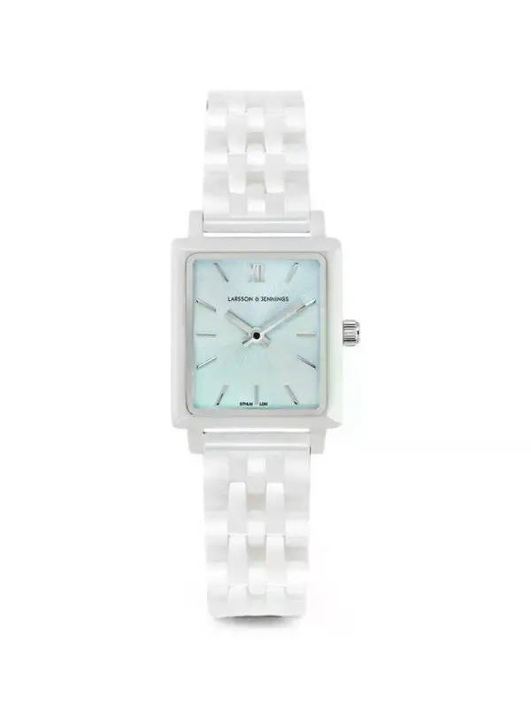 LARSSON & JENNINGS Boyfriend 33mm Watch