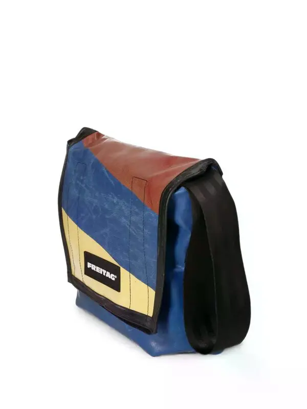 FREITAG Lassie Messenger Bag