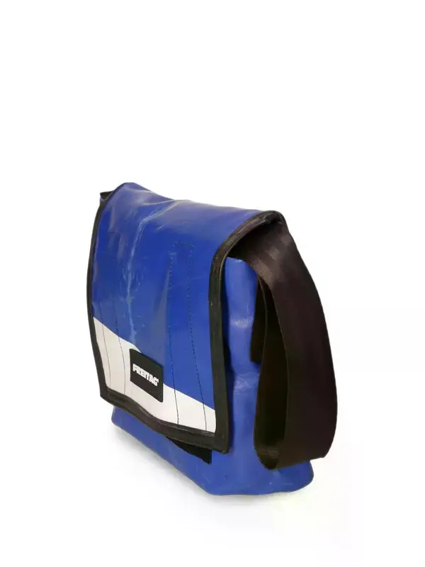 FREITAG Messenger Bag