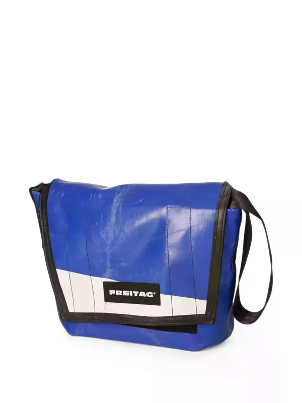 FREITAG Messenger Bag
