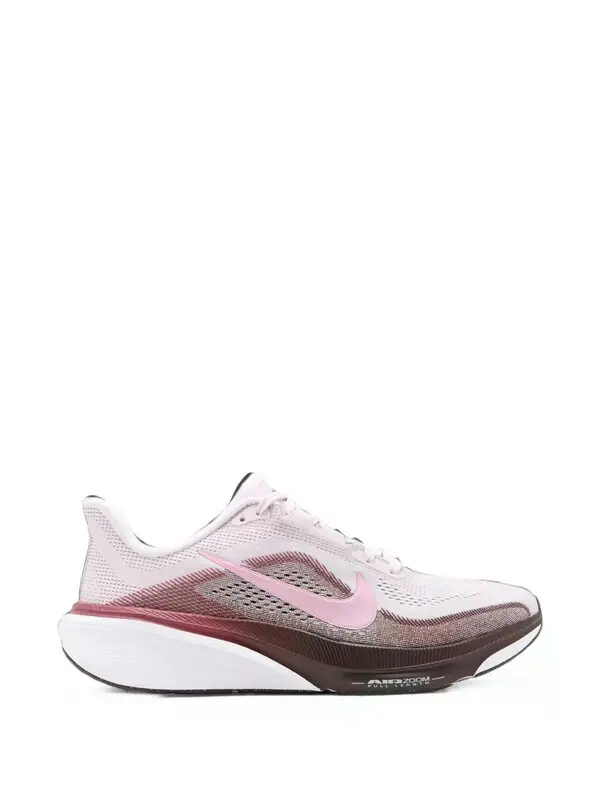 Nike Air Zoom Pegasus 42 Sneakers