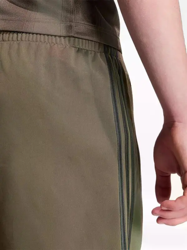 Adidas Firebird Shorts