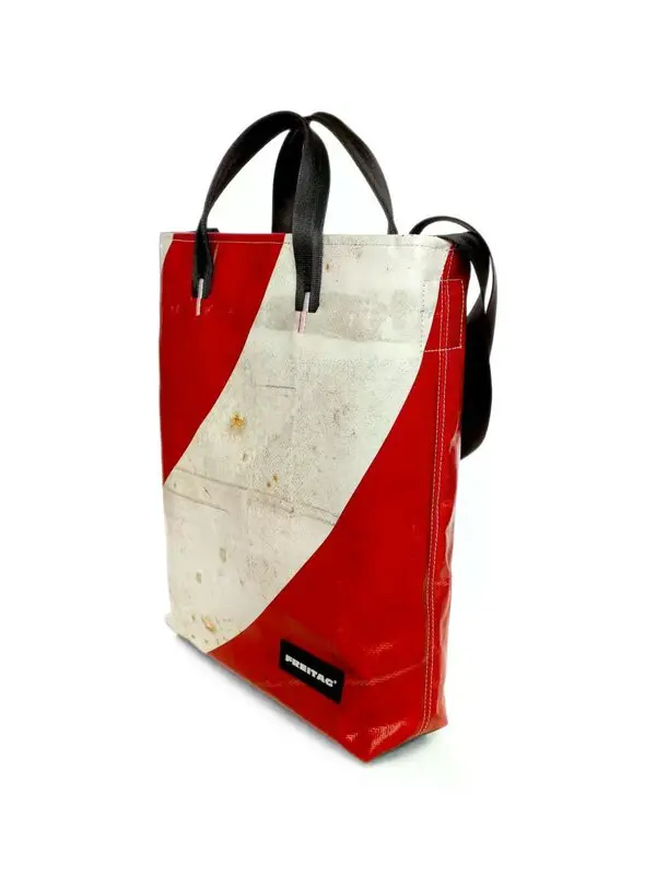 FREITAG Leland Tote Bag