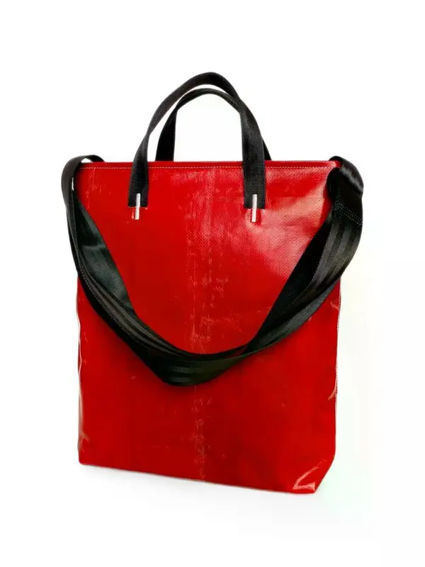 FREITAG Leland Tote Bag