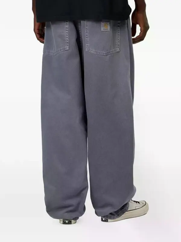 Carhartt Work In Progress Brandon Trousers
