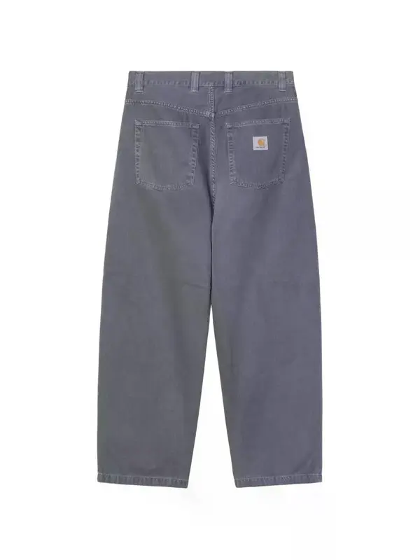 Carhartt Work In Progress Brandon Trousers
