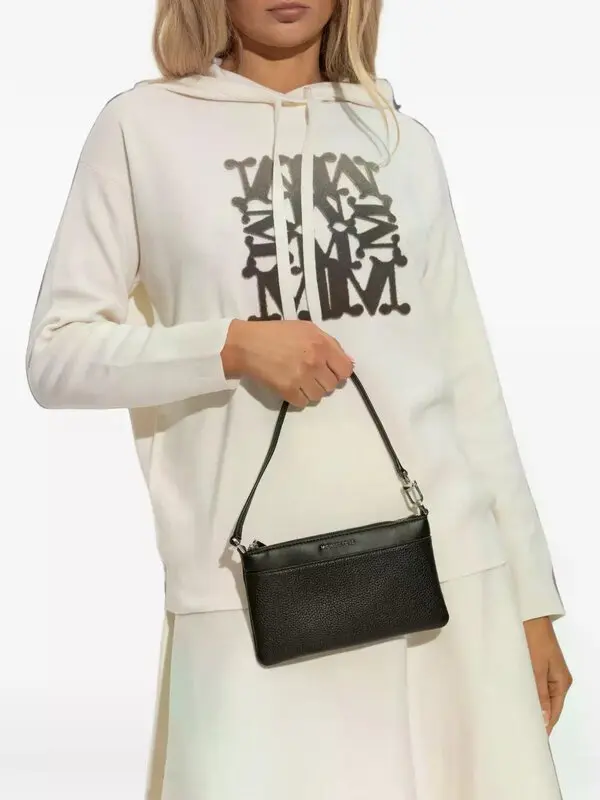 Michael Kors Jet Set Shoulder Bag