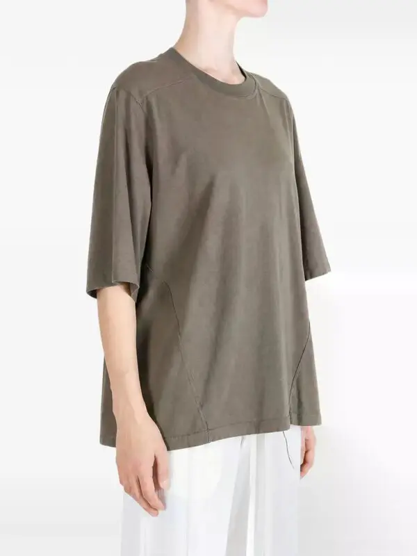 Rick Owens Level-t T-shirt