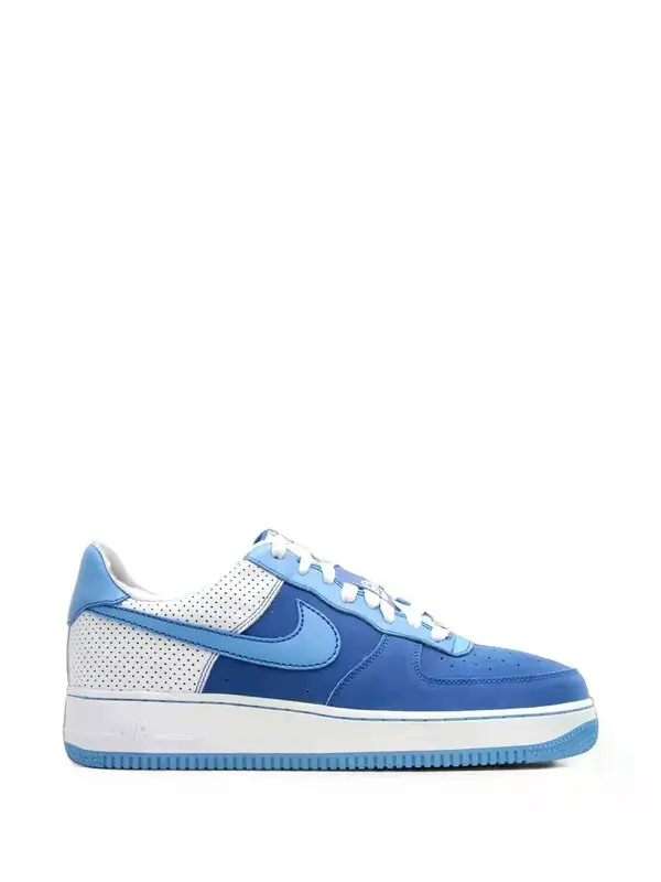 Nike Air Force 1 Low Sneakers