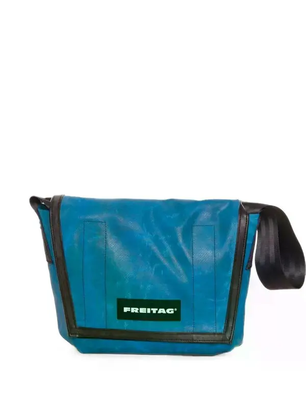 FREITAG Messenger Bag