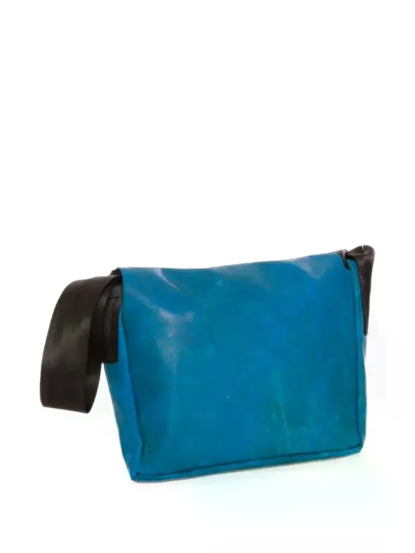 FREITAG Messenger Bag