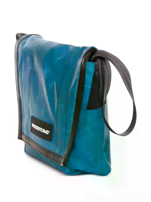 FREITAG Messenger Bag