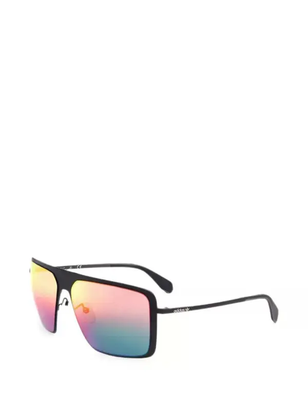 Adidas Gradient-lens Sunglasses