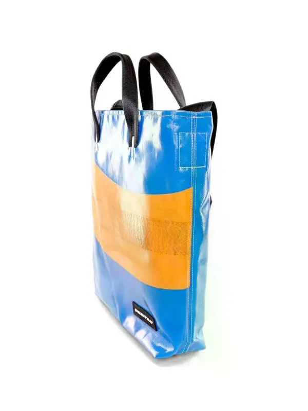 FREITAG Leland Tote Bag