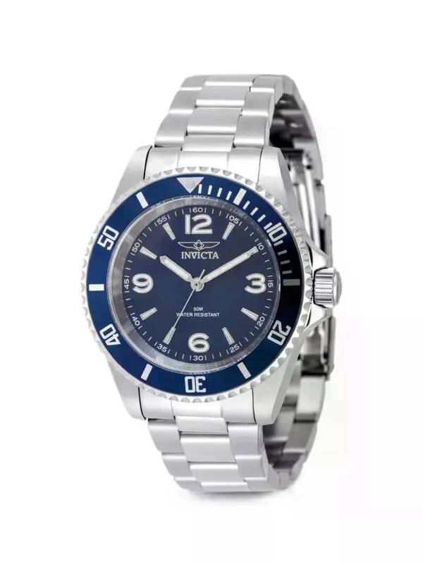 INVICTA Specialty 40mm Watch