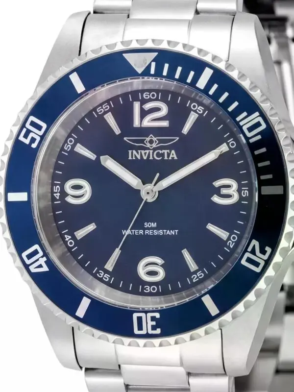 INVICTA Specialty 40mm Watch