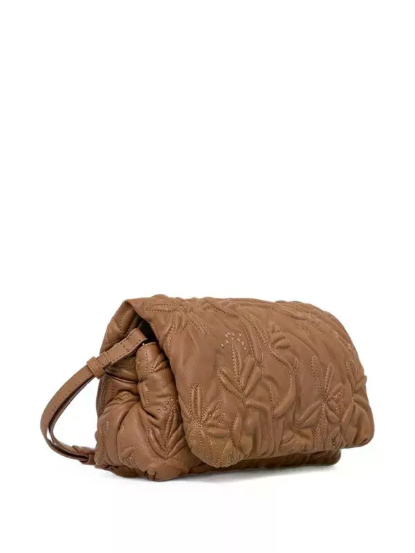 Munthe Foluke Clutch Bag