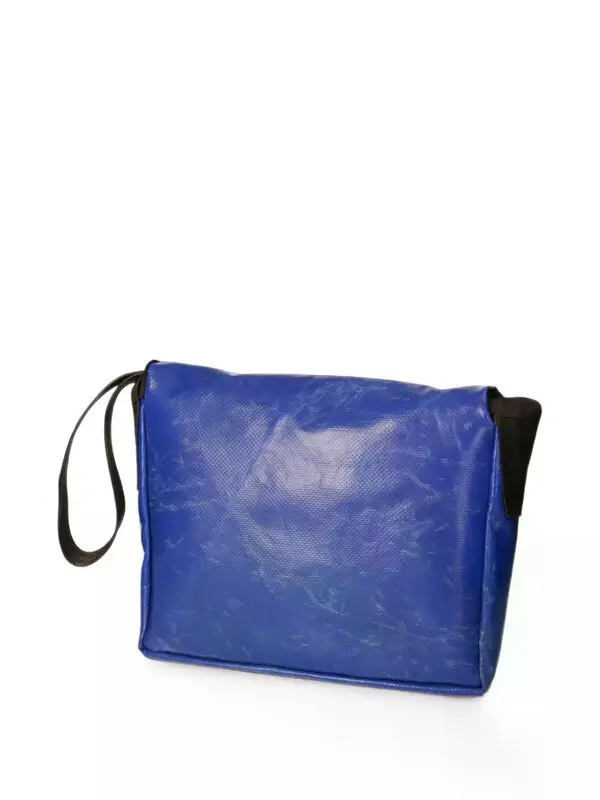FREITAG Lassie Messenger Bag