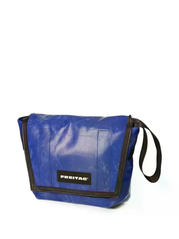 FREITAG Lassie Messenger Bag