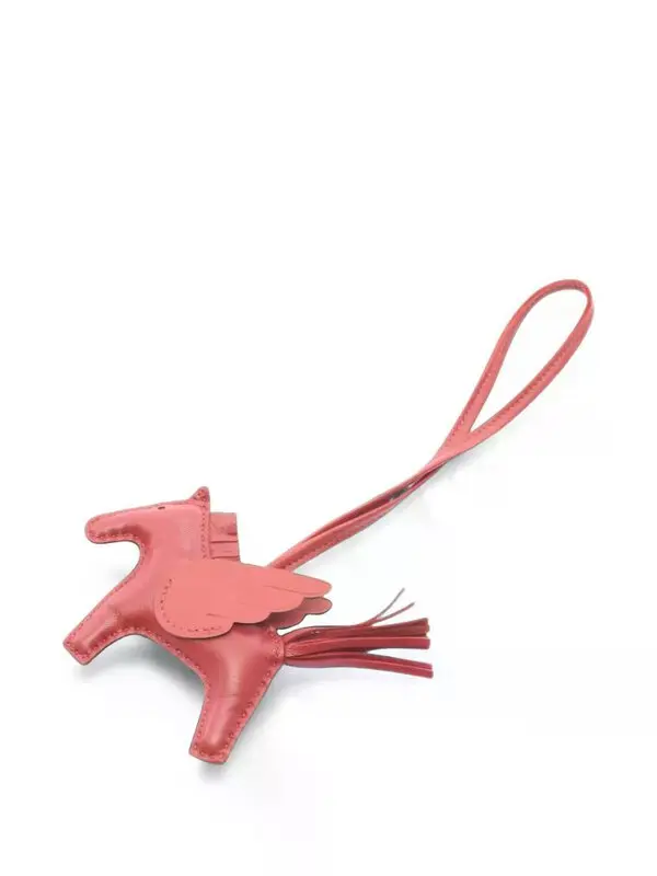 Hermès Pm Rodeo Pegasus Bag Charm