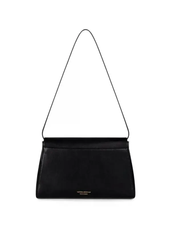Victoria Beckham Dorian Trapeze Shoulder Bag