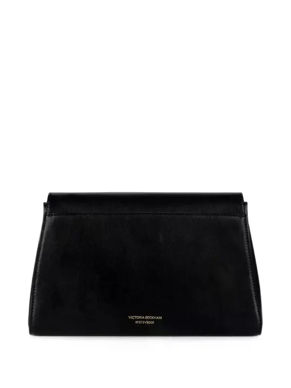 Victoria Beckham Dorian Trapeze Shoulder Bag