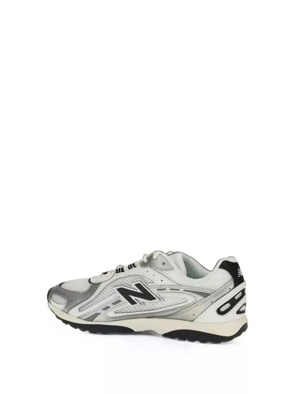 NEW BALANCE 204l Sneakers - Grey