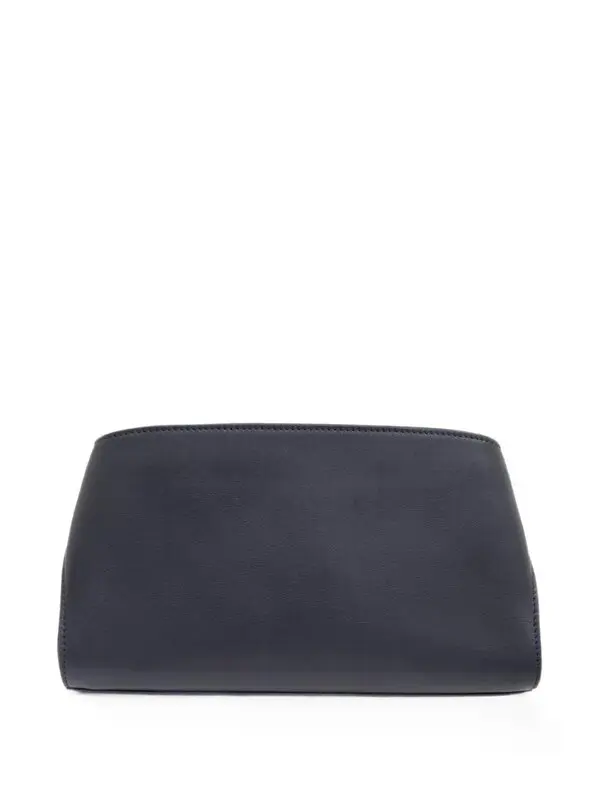 FERRAGAMO Mini Hug Cross Body Bag