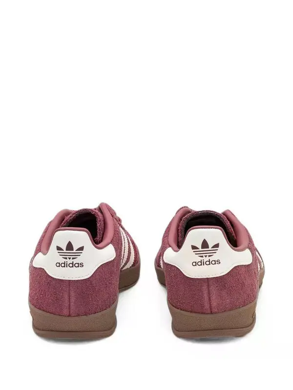 Adidas Gazelle Indoor Sneakers