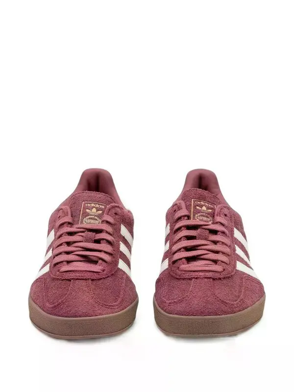Adidas Gazelle Indoor Sneakers