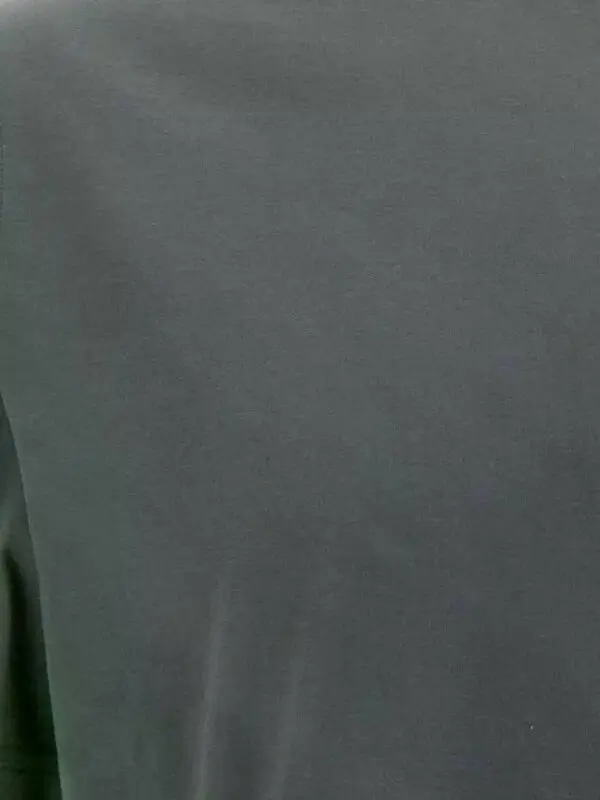 FILIPPO DE LAURENTIIS Crew-neck T-shirt