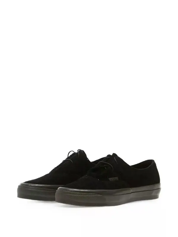VANS Lx Authentic Ease Sneakers - Black