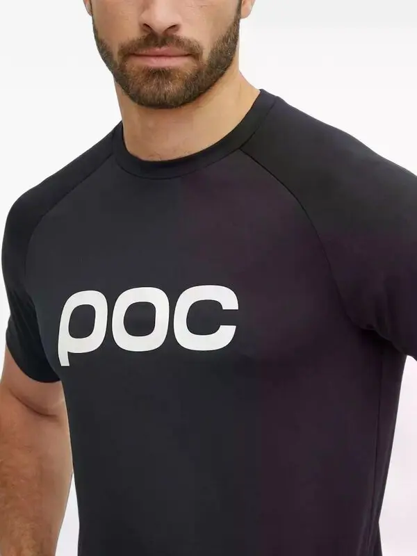 POC Reform Enduro T-shirt