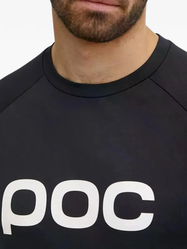 POC Reform Enduro T-shirt