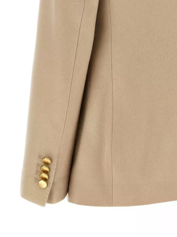 Tagliatore Parigi Single-breasted Blazer