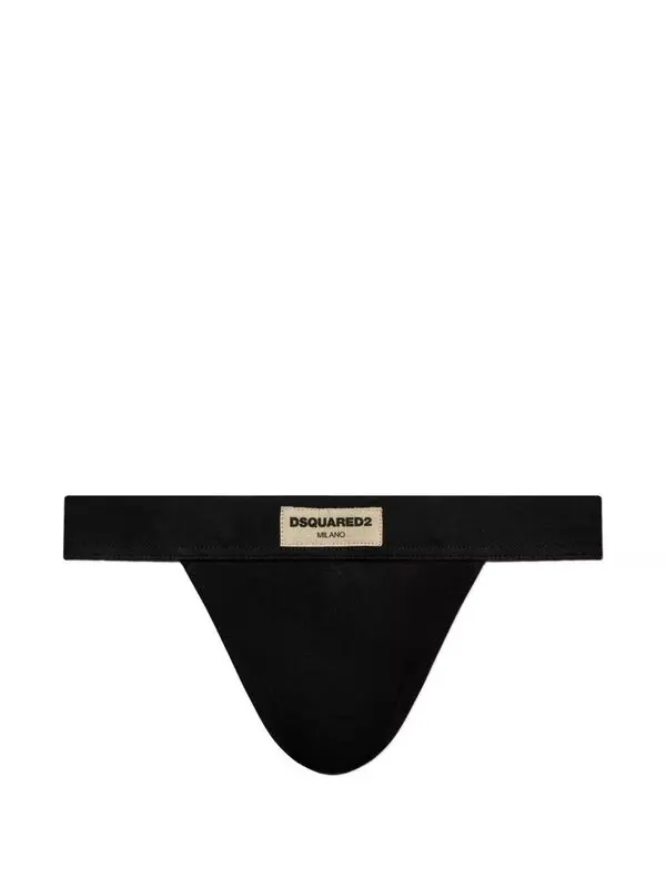 Dsquared2 Thong