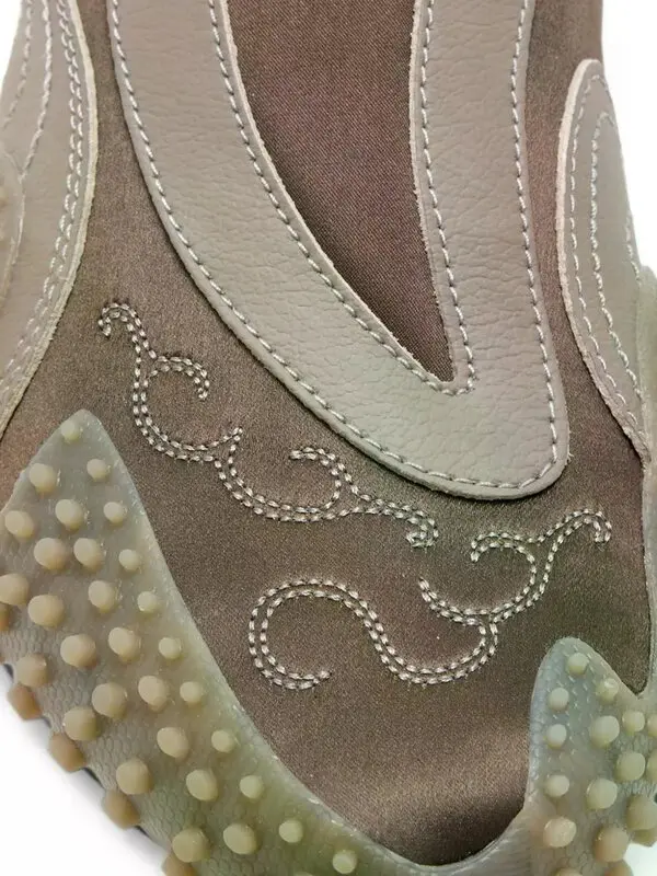 PUMA Mostro Move Etoile Slip-on Sneakers