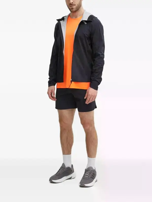 POC Reform Enduro T-shirt