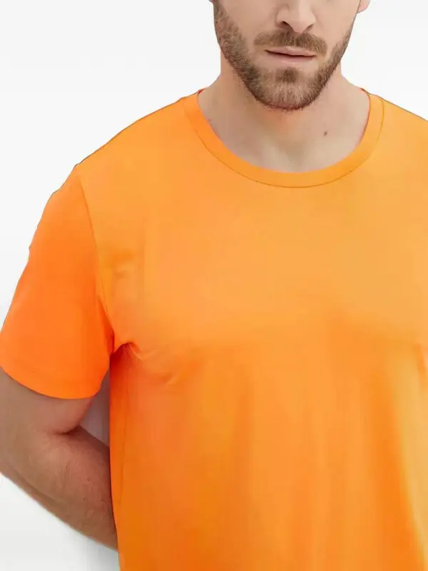 POC Reform Enduro T-shirt